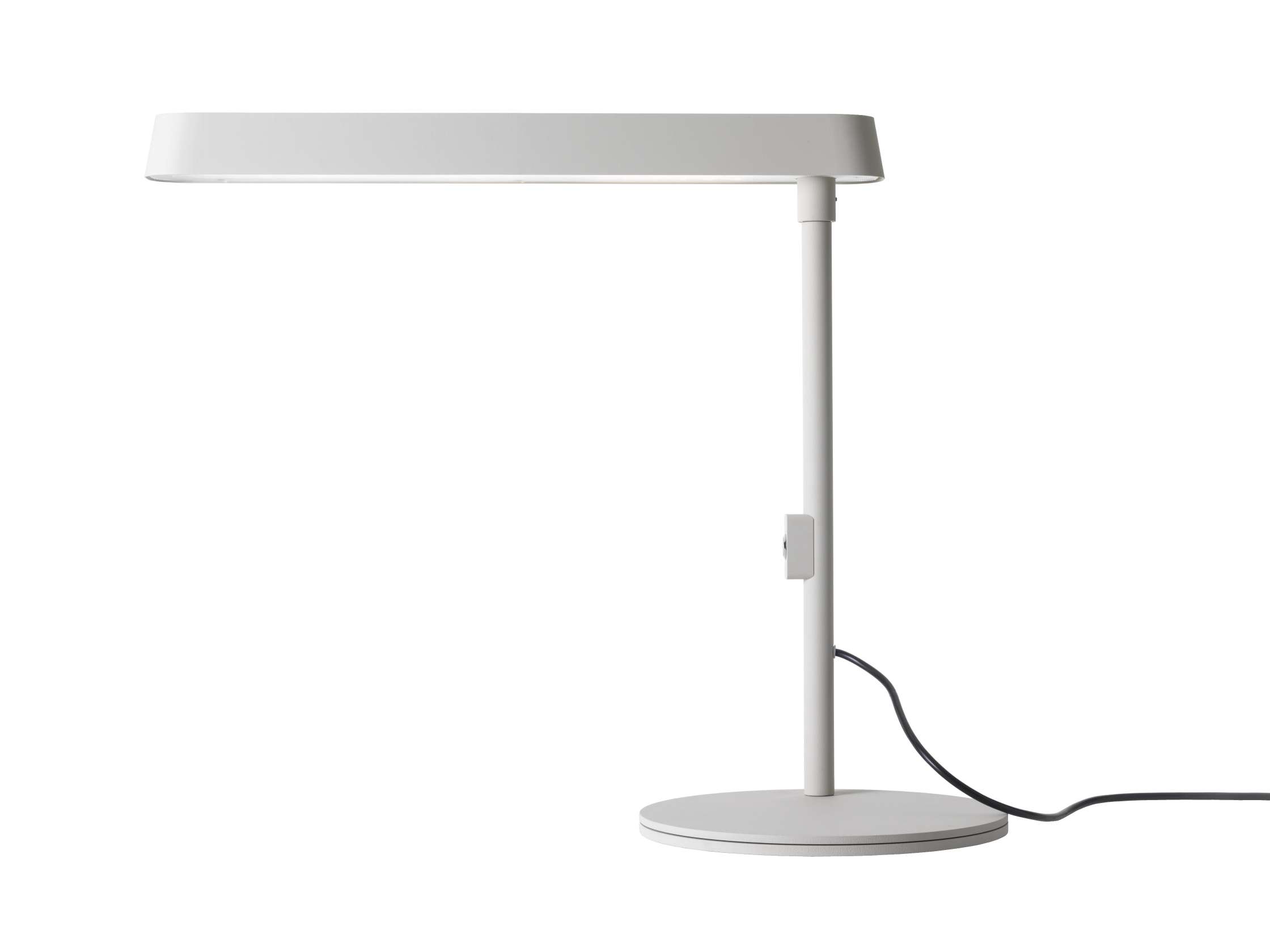 Products - SCHÄTTI LEUCHTEN